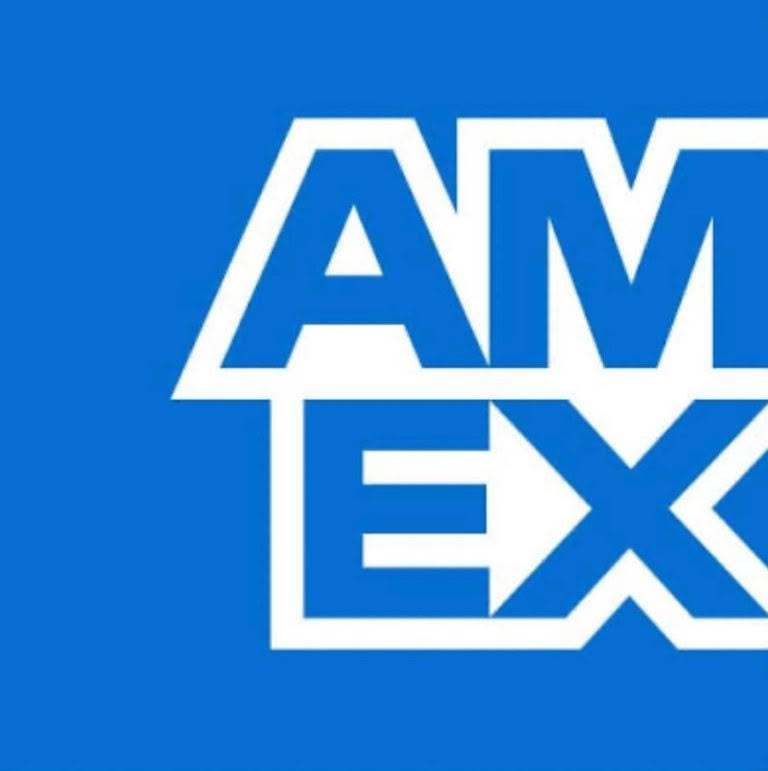 Hello Beasty - Cuisine Good Food Guide