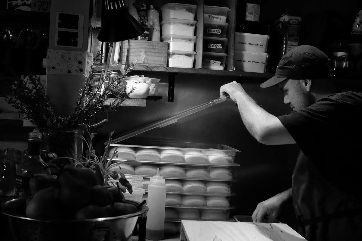 Ooh-Fa - Cuisine Good Food Guide