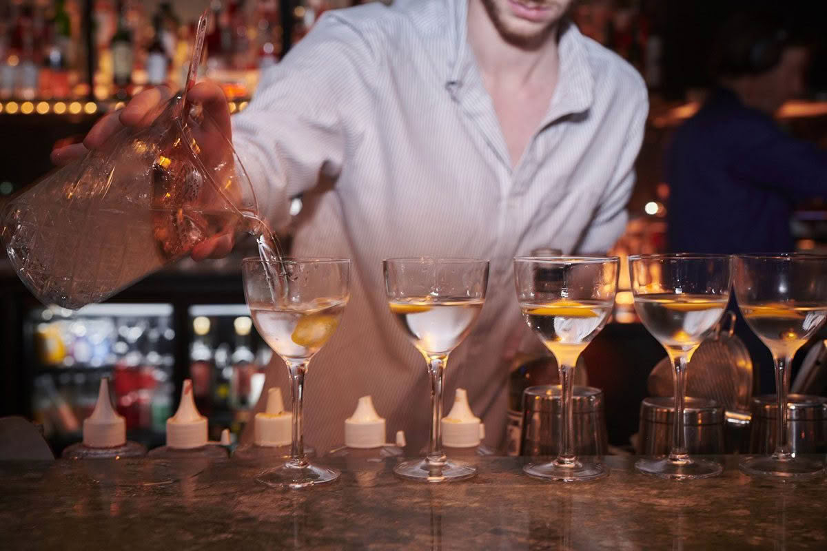 Plonk - Cuisine Good Food Guide