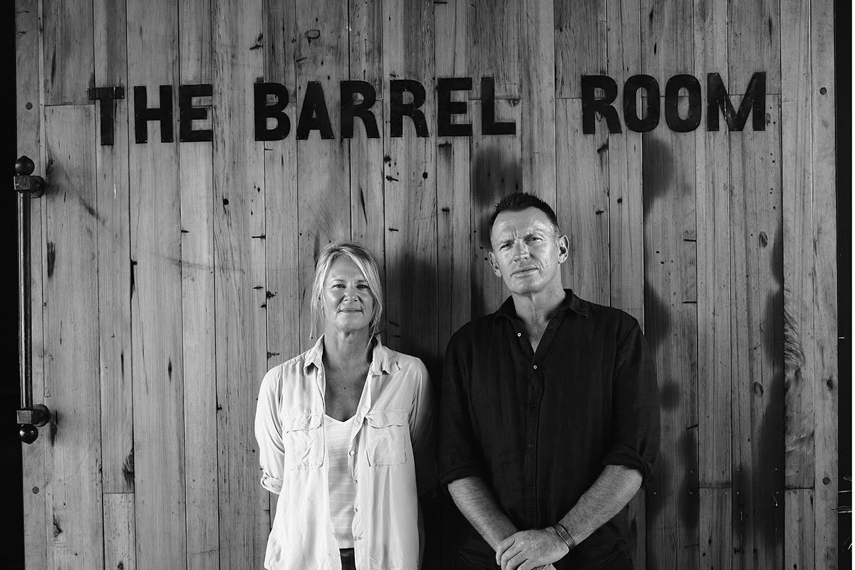 Poppies - Cuisine Good Food Guide