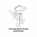 Hello Beasty - Cuisine Good Food Guide