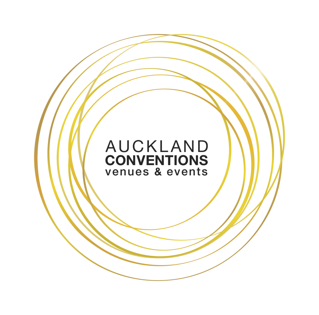 Baduzzi - Cuisine Good Food Guide