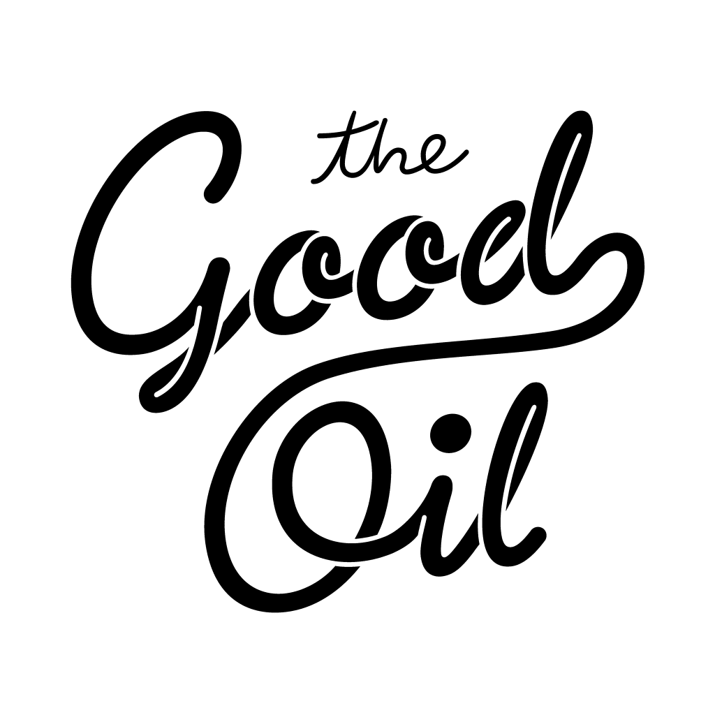 First Mates Last Laugh - Cuisine Good Food Guide