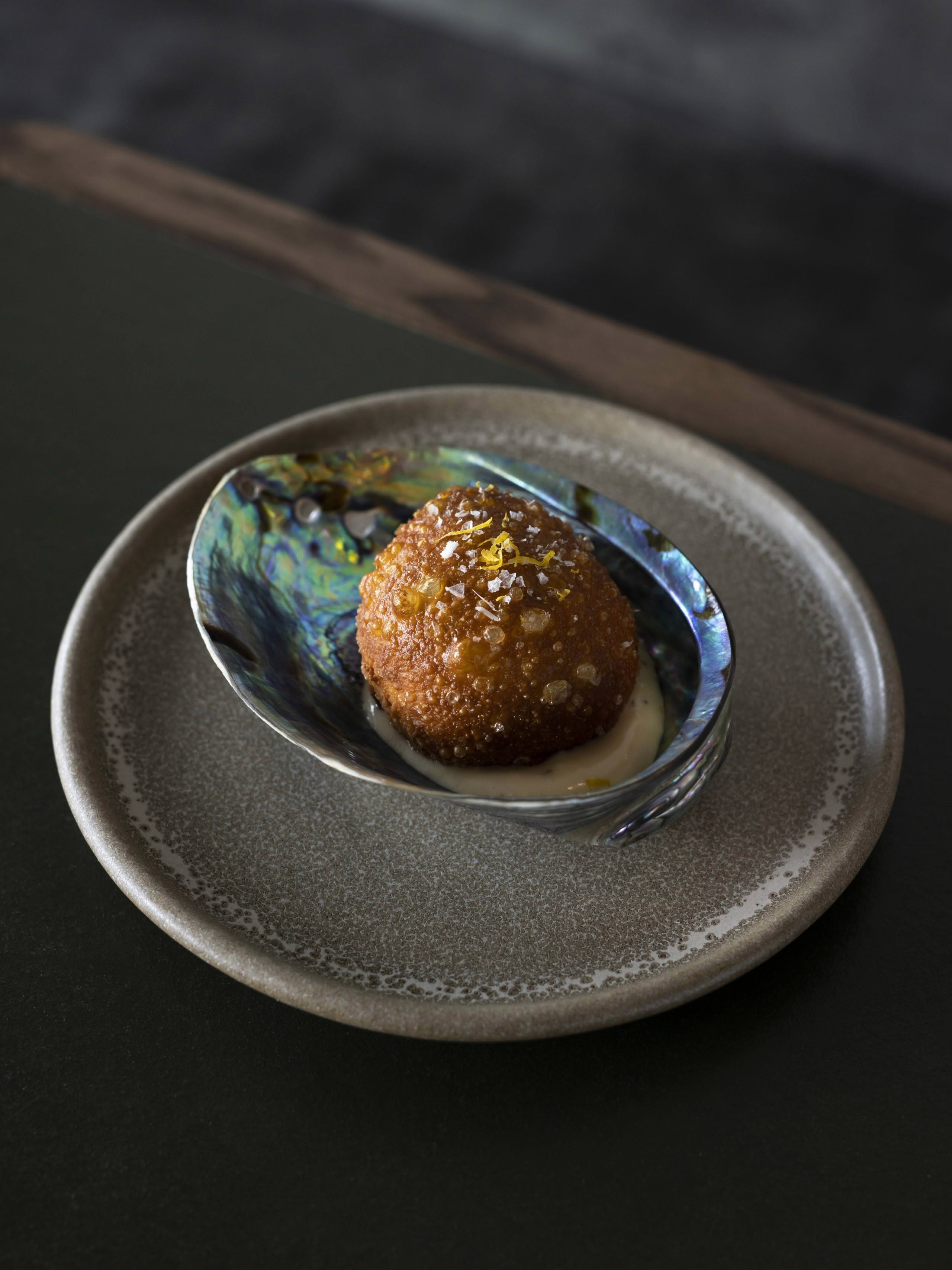Duo Eatery - Cuisine Good Food Guide